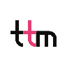 Login | TTM